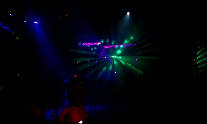 Ground Zero Nightclub Photos - GayCities Minneapolis