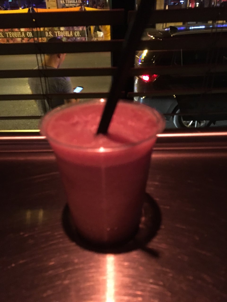 Sidetrack Photos - GayCities Chicago