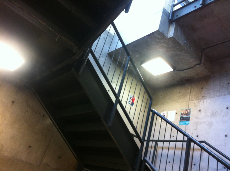 DAE RCH is a sex dungeon : r/uwaterloo