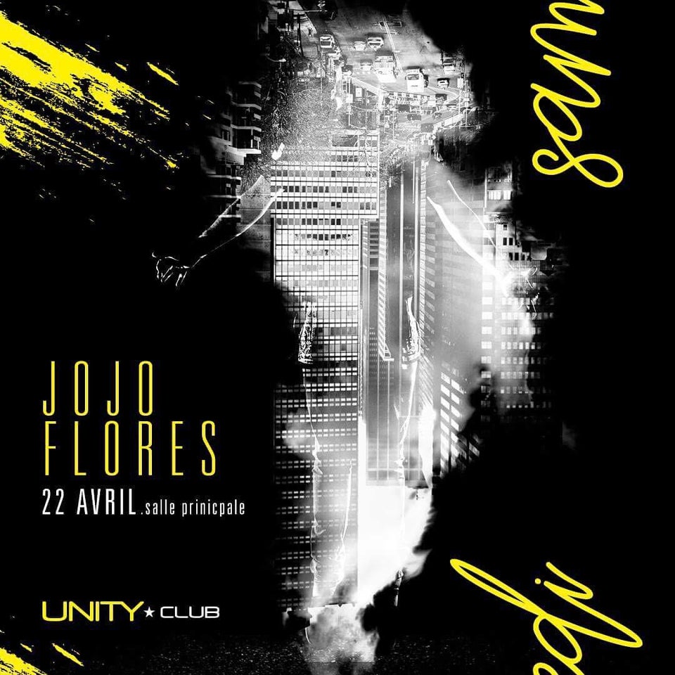 Club Unity Photos - GayCities Montreal