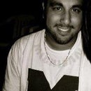 Ken Haddad email address & phone number | WDIV Local 4 News ...