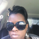 Quinn Shannon email address & phone number | Steel Warehouse contact ...