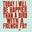 Smith Family Farm - Tullie Smith House - Buckhead - 4 tips from 207 ...