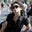 Pizzicato (Now Closed) - Center City East - 35 tips from 917 visitors
