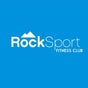 RockSport Fitness Club - 12 tips from 351 visitors